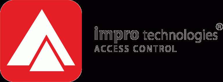 New-Logo-Impro-Tech-Access-Control - ROMSA